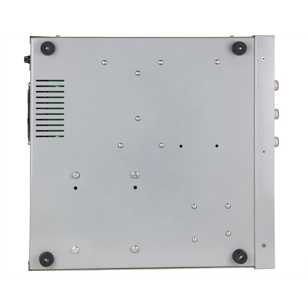 RK5000/RK5001/RK5002/RK5003/RK5005变频电源-深圳市美瑞克电子科技有限公司